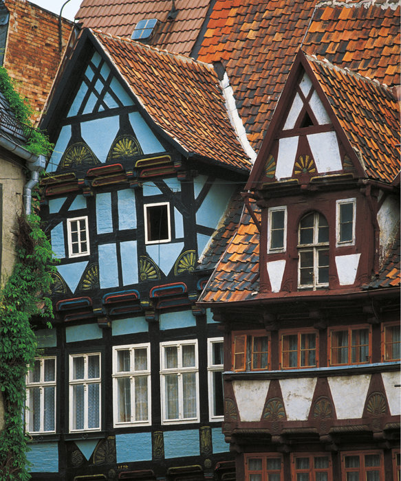 Duden | Fassade | Rechtschreibung, Bedeutung, Definition, Herkunft