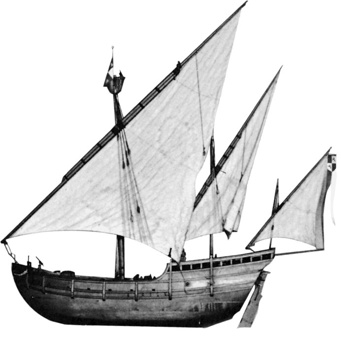 Duden | Karavelle | Rechtschreibung, Bedeutung, Definition, Herkunft