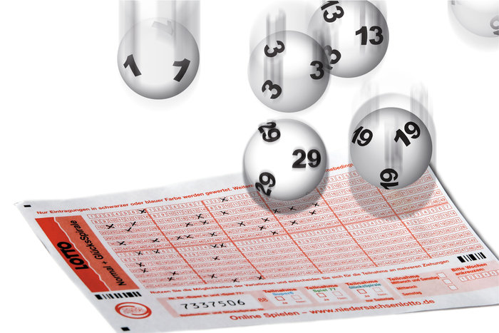 Duden Lotto Rechtschreibung Bedeutung Definition Herkunft Duden Lotto Rechtschreibung Bedeutung Definition Herkunft