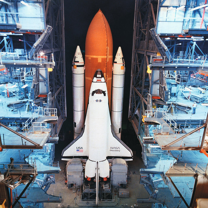 Duden | Spaceshuttle | Rechtschreibung, Bedeutung, Definition, Herkunft