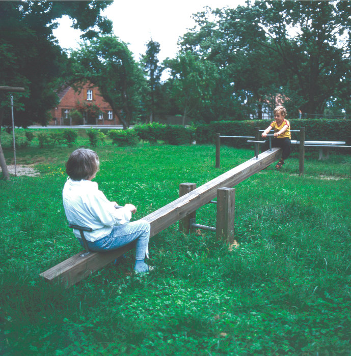 Duden | Wippe | Rechtschreibung, Bedeutung, Definition, Herkunft