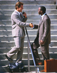 Duden | Begrüßung | Rechtschreibung, Bedeutung, Definition, Herkunft