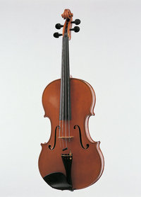 Duden | Bratsche | Rechtschreibung, Bedeutung, Definition, Herkunft