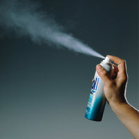 Duden | Deo | Rechtschreibung, Bedeutung, Definition, Herkunft