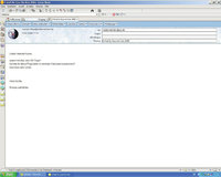 Duden | Wie schreibt man „E-Mail“? | Rechtschreibung