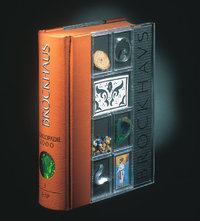 Duden | Lexikon | Rechtschreibung, Bedeutung, Definition, Herkunft