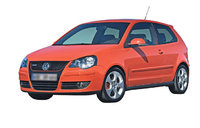 Duden | Wagen | Rechtschreibung, Bedeutung, Definition, Herkunft