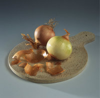 Duden | Zwiebel | Rechtschreibung, Bedeutung, Definition, Herkunft