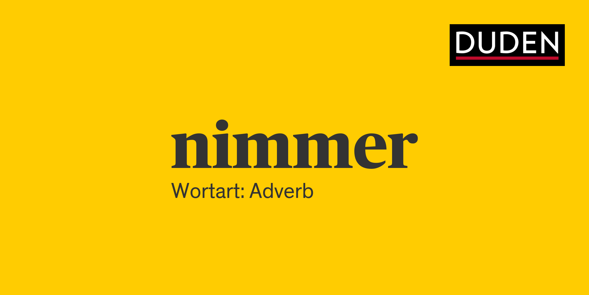 Nimbus Plural Civil Society Under Pressure | Heinrich Böll Stiftung