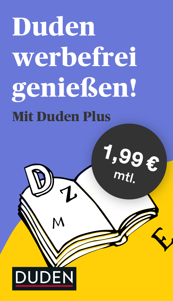 Duden | Eisenbahn | Rechtschreibung, Bedeutung, Definition, Herkunft