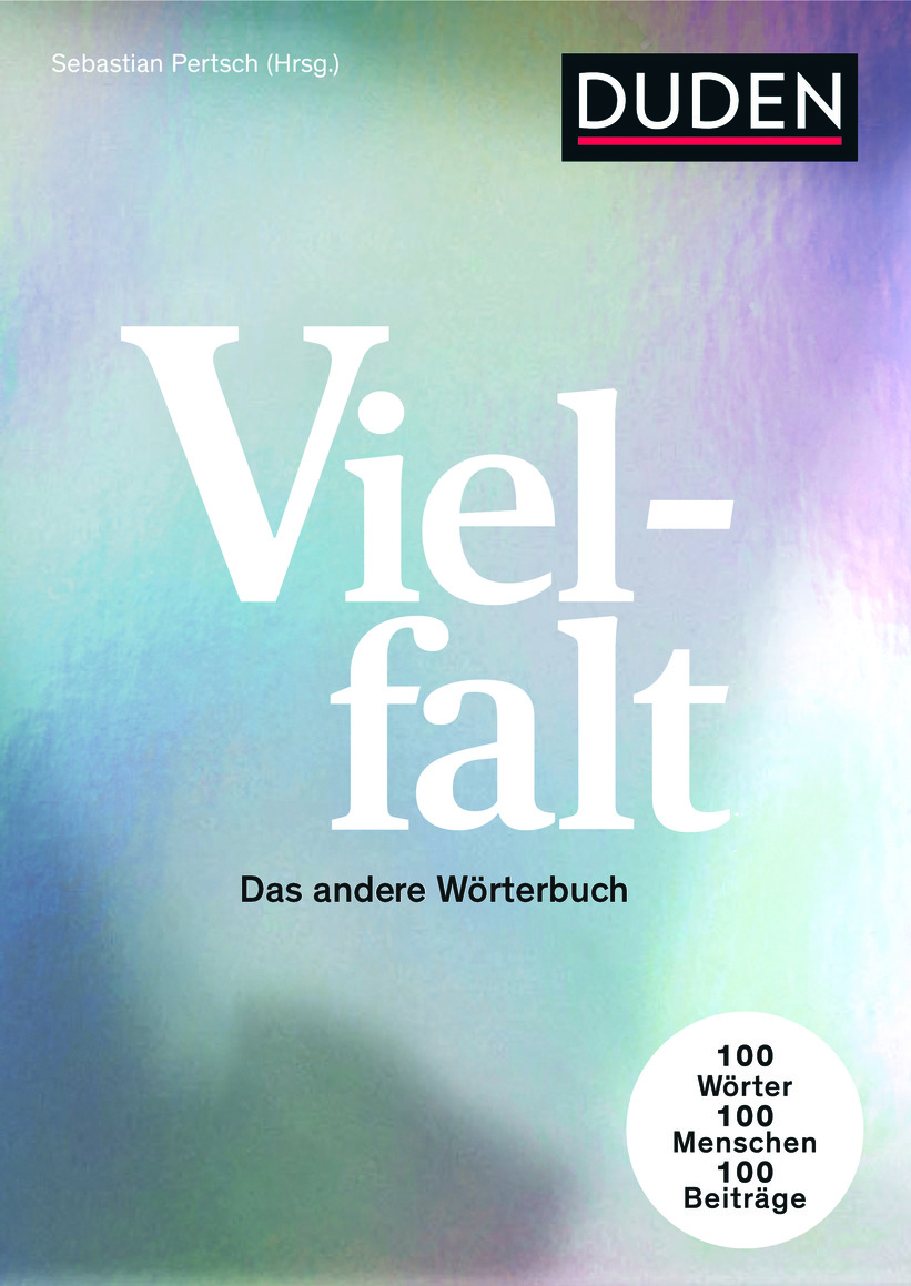 Sprache entdecken | Duden