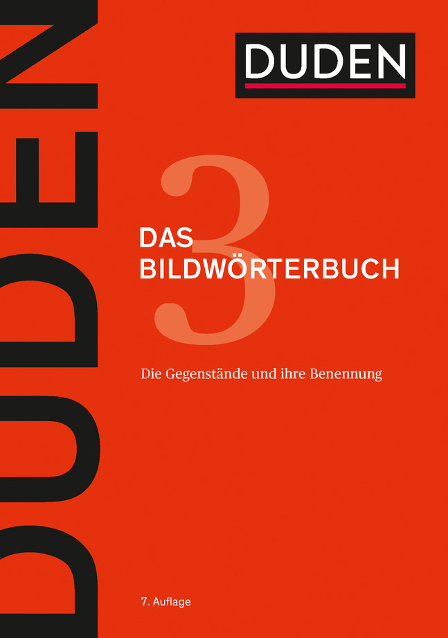 Deutsch lernen mit Duden | Duden