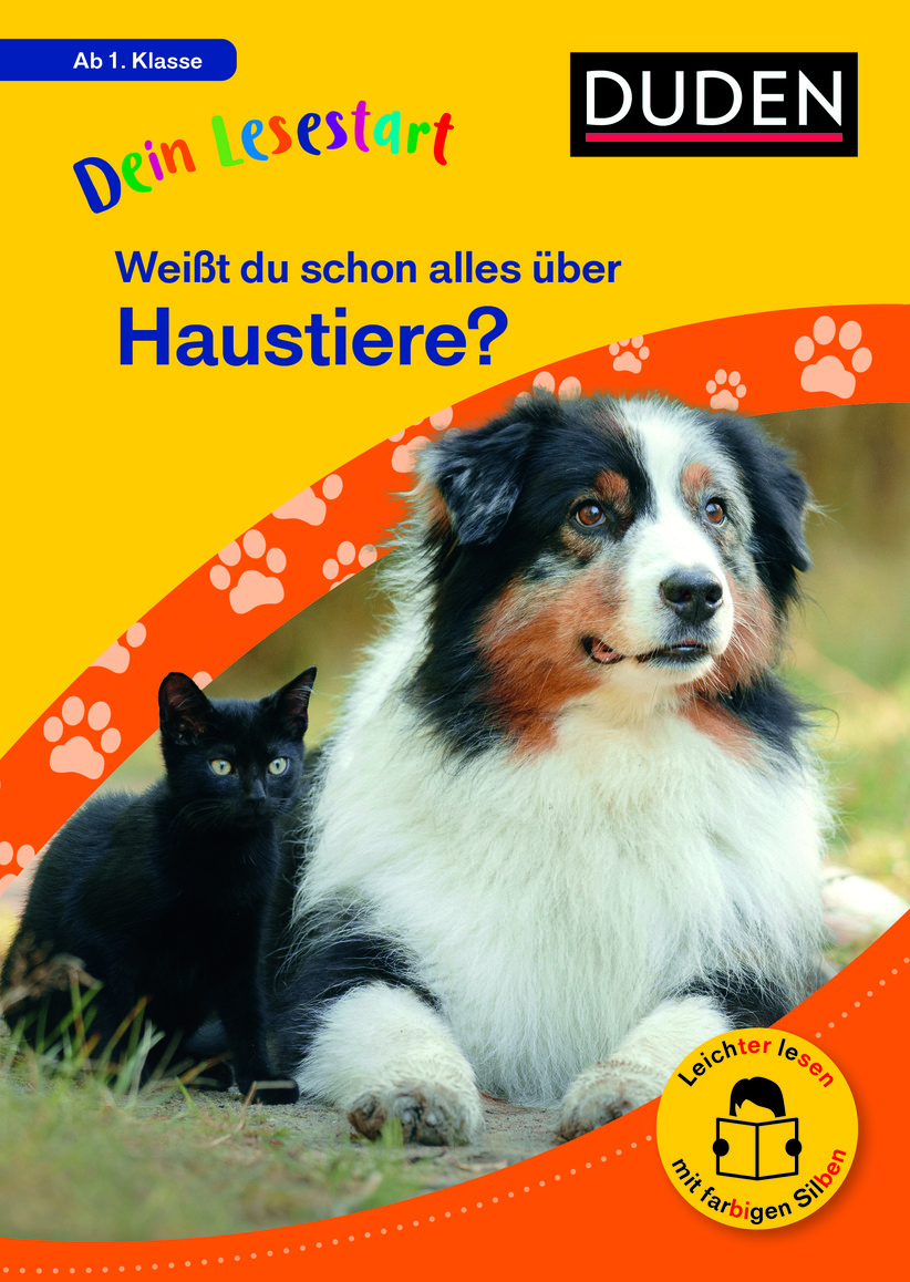 Deutsch lernen | Duden