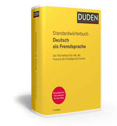 Unsere Produkte im Überblick | Duden