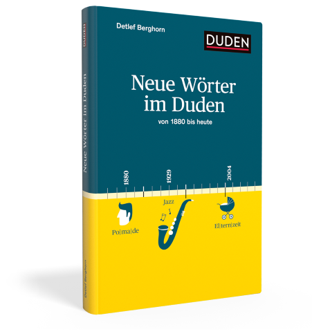Unsere Produkte im Überblick | Duden