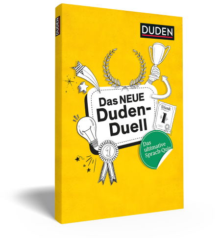 Unsere Produkte im Überblick | Duden