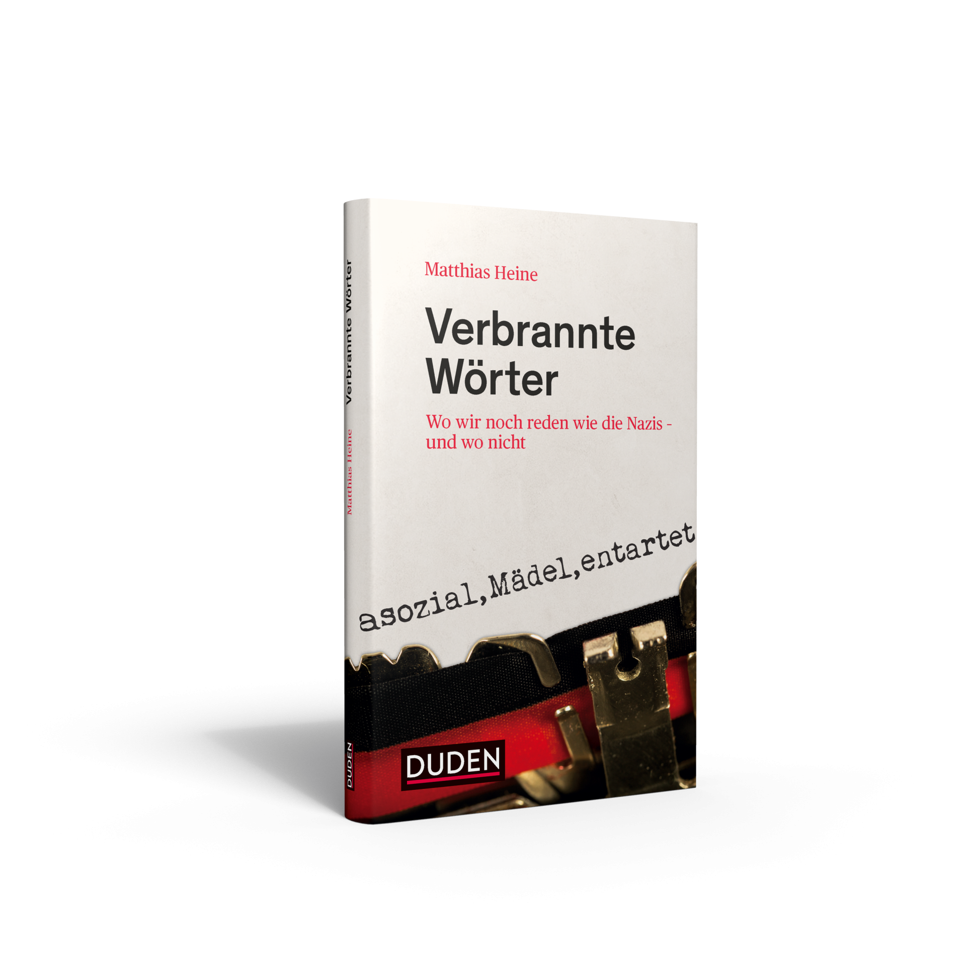 Unsere Produkte im Überblick | Duden